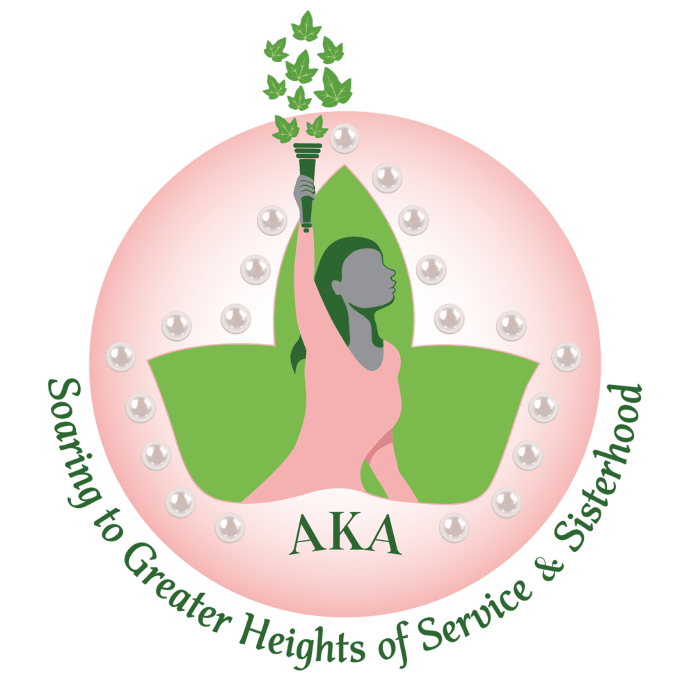 soaring_logo-1000×1000 – Alpha Kappa Alpha Sorority, Inc.